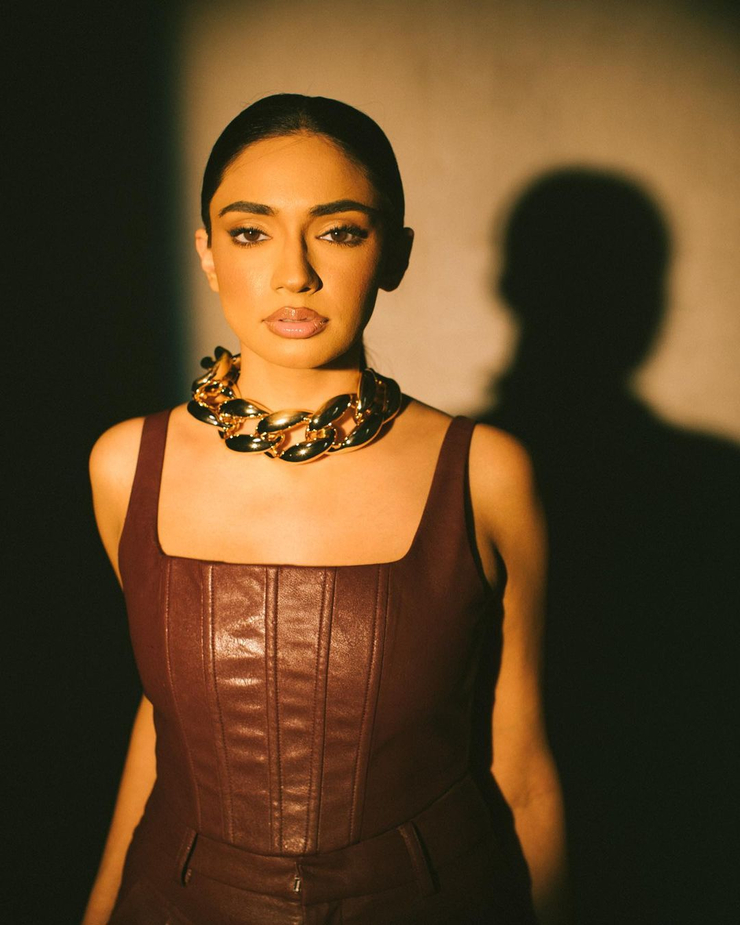 Picture of Tani Garcha