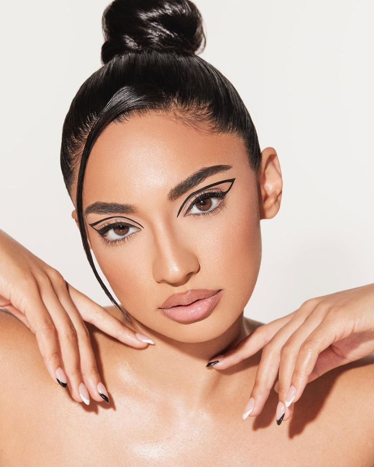 Picture of Tani Garcha