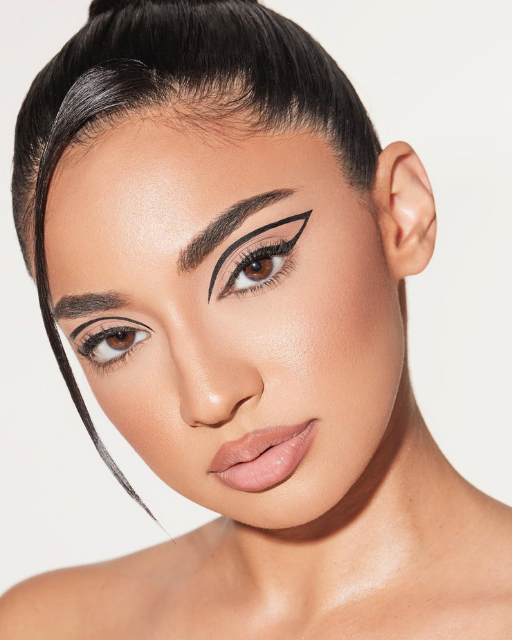 Picture of Tani Garcha