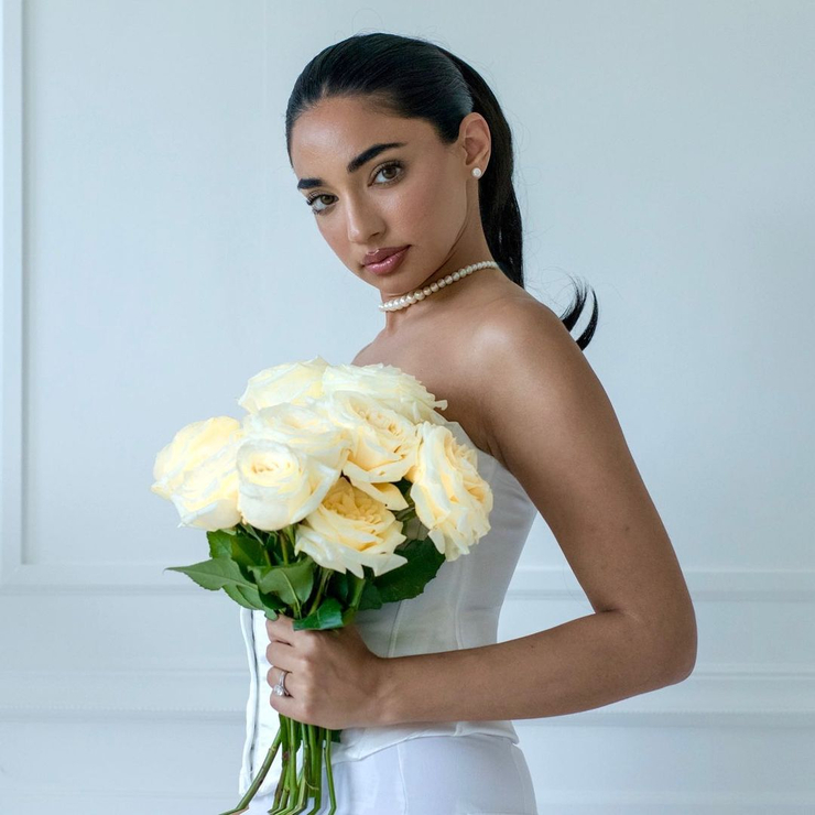 Picture of Tani Garcha