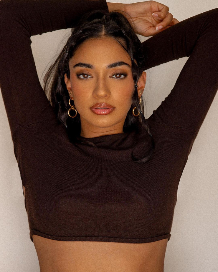 Picture of Tani Garcha