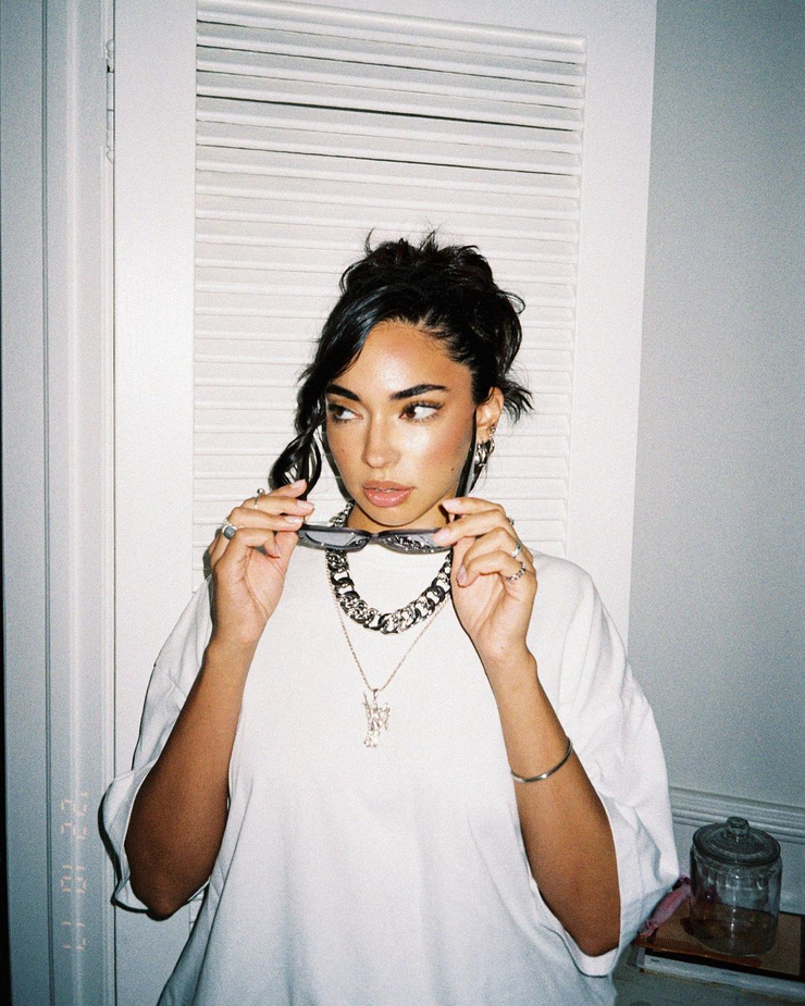 Picture of Tani Garcha