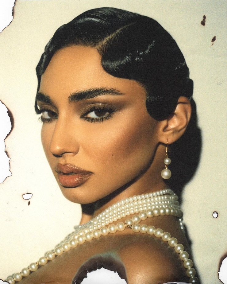 Picture of Tani Garcha