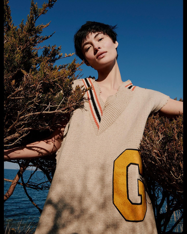 Grace Elizabeth image