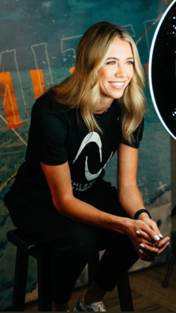 Picture of Lexie Hull