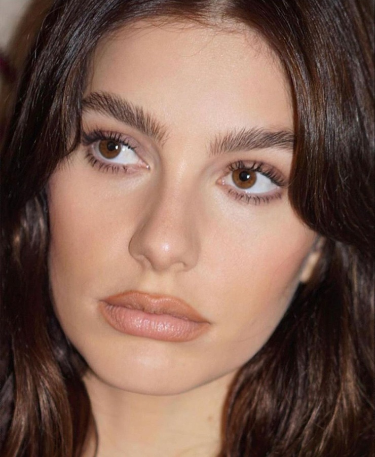 Picture of Camila Morrone