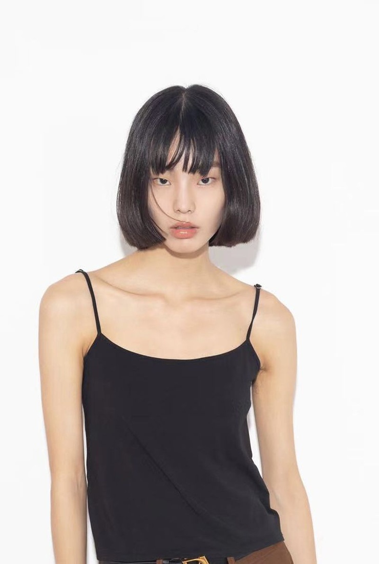 Picture of Qisi Feng