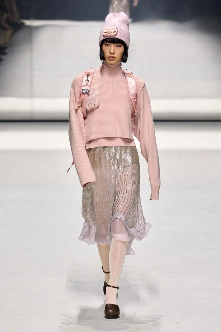 Picture of Qisi Feng