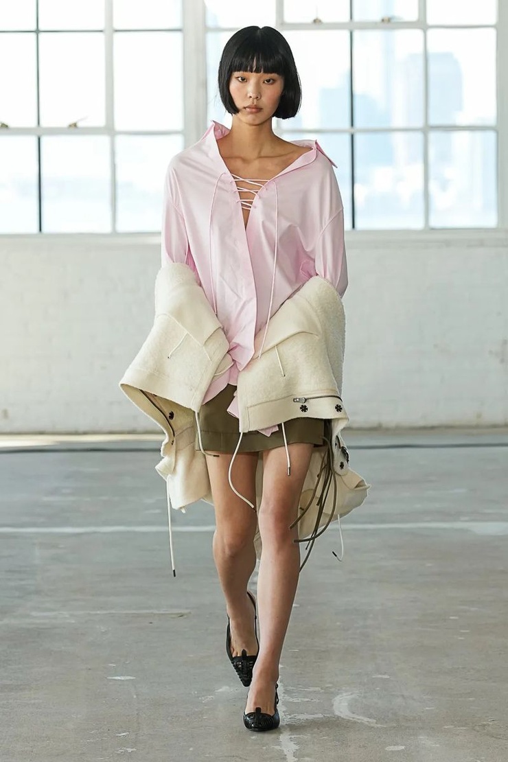 Picture of Qisi Feng