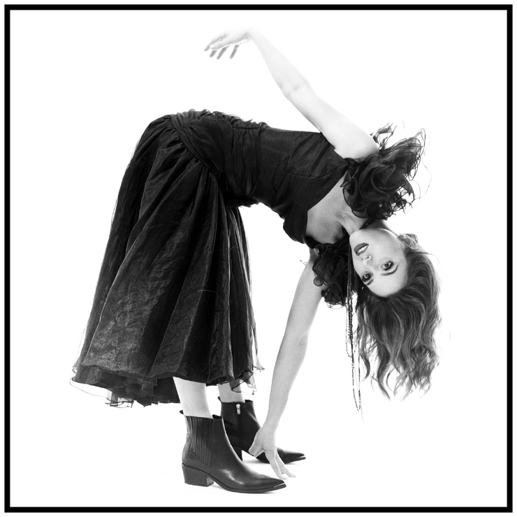 Picture of Becca Scott Kerns