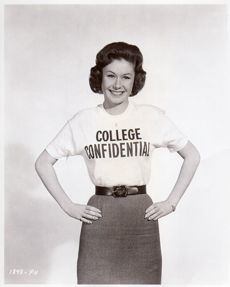 Nancy Root