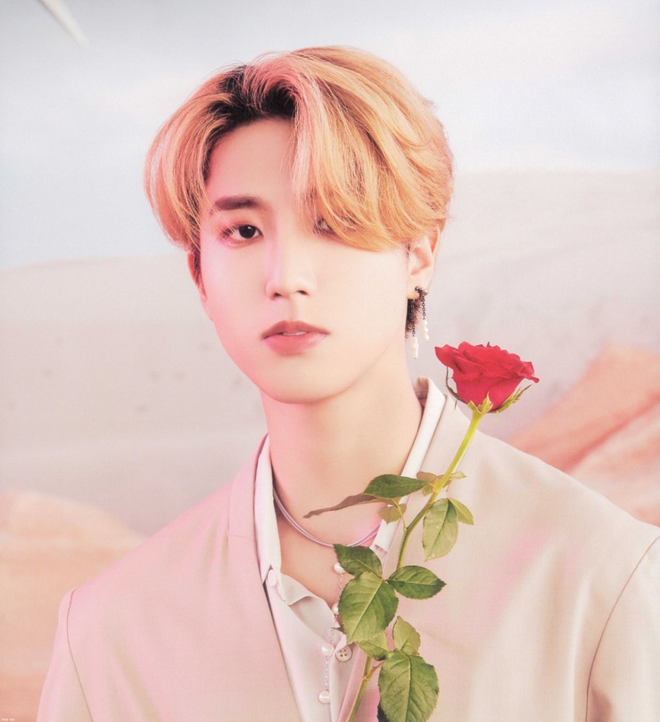 Picture of Ji-sung Han