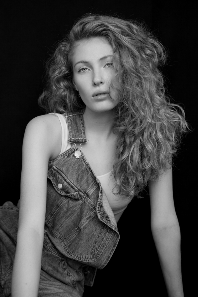 Picture of Em Glasser