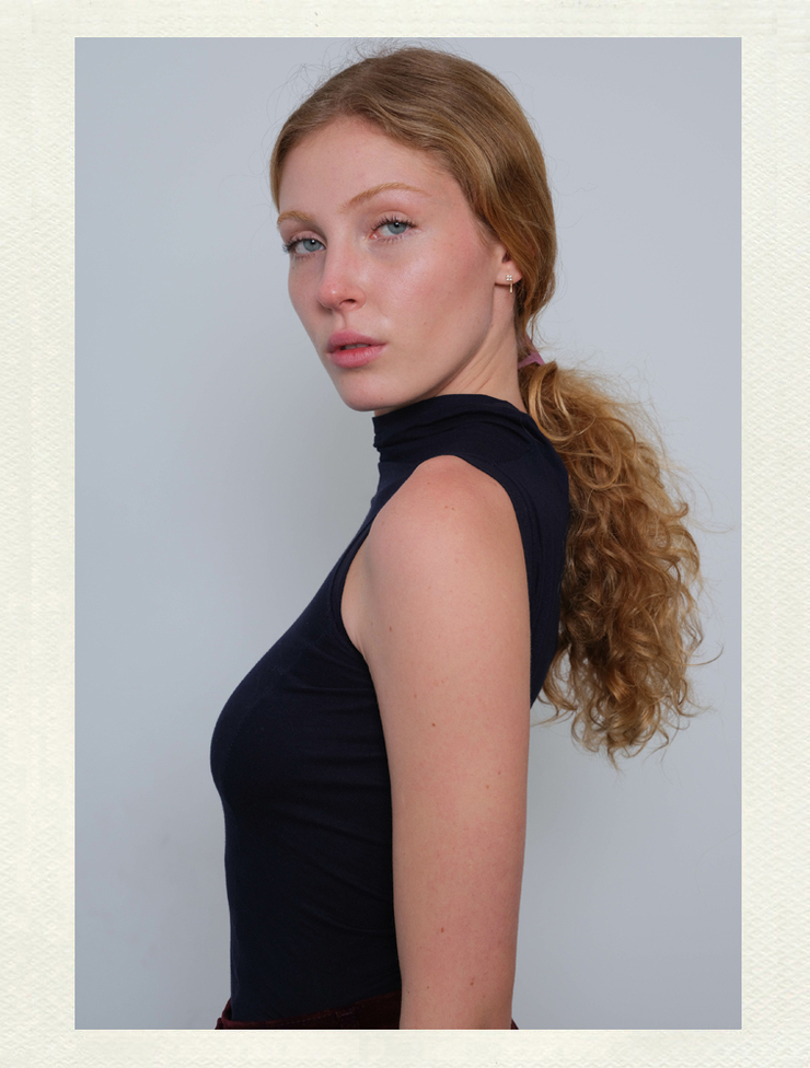 Picture of Em Glasser