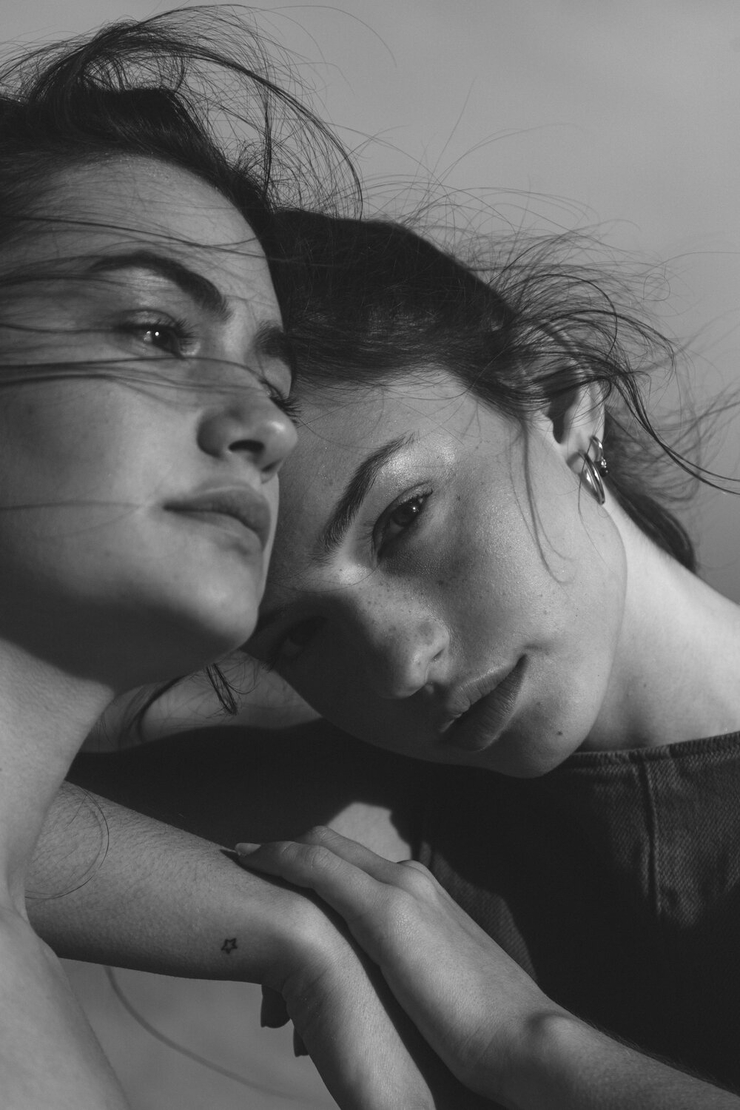 Picture of Alice Mota