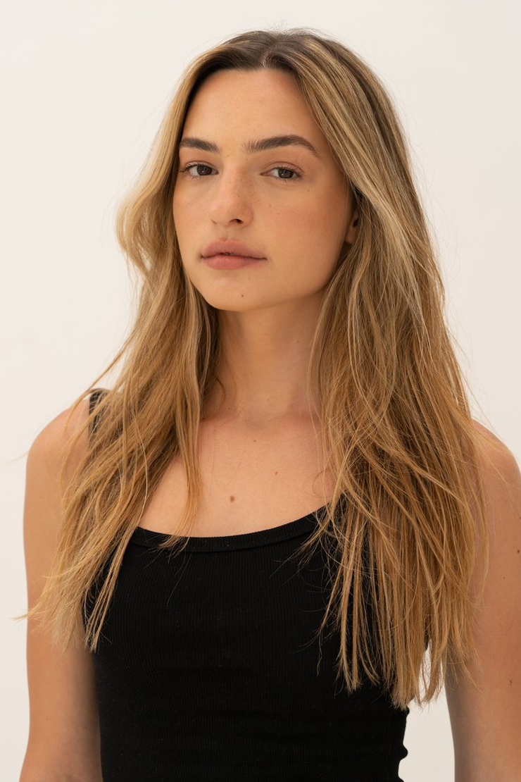 Picture of Alice Mota