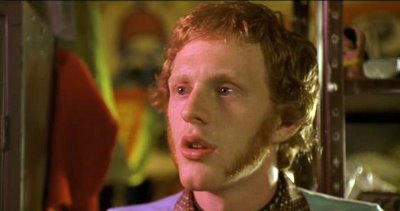 Michael C. Maronna picture