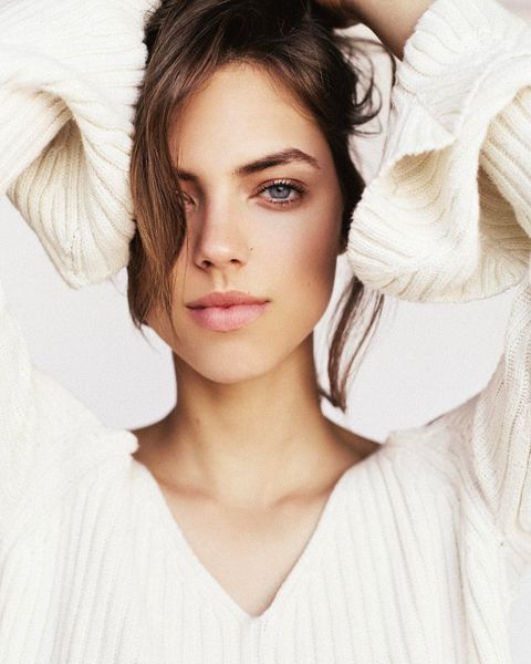 Picture of Veronica Zoppolo