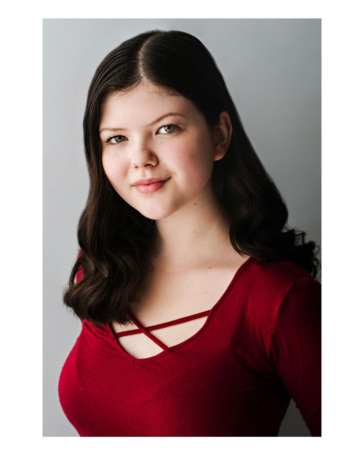 Picture of Cynthia Galant