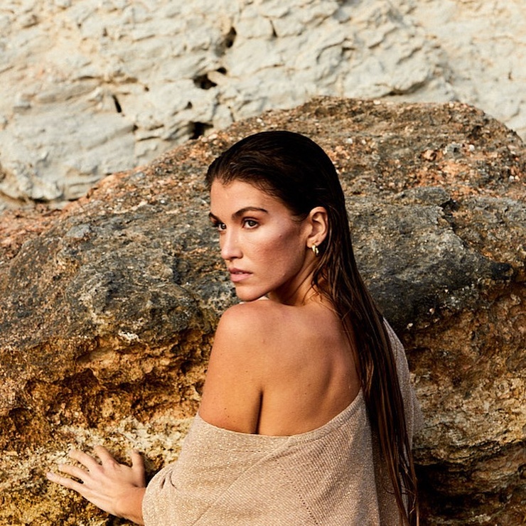 Picture of Amy Willerton
