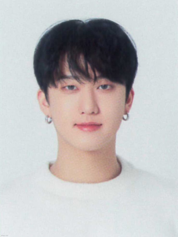 Changbin image