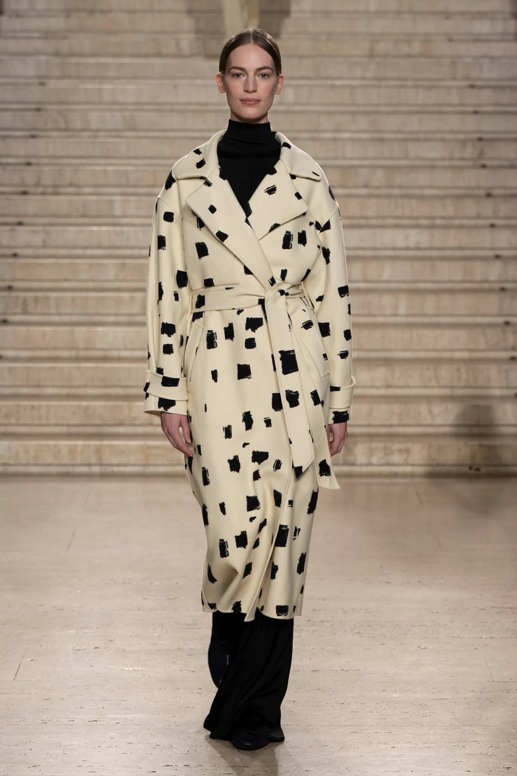 Image of Vanessa Axente