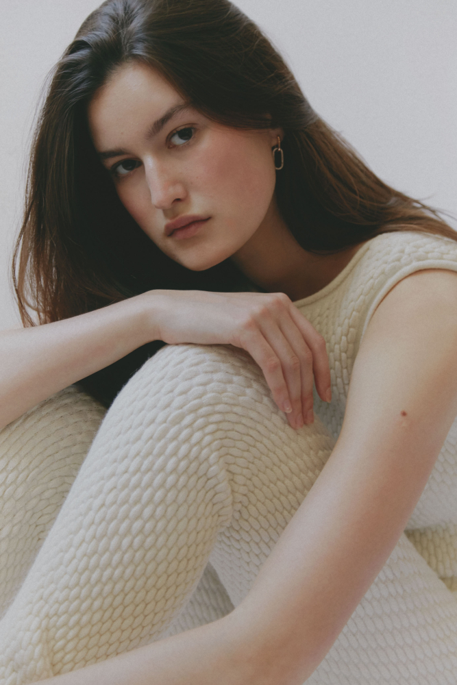 Picture of Noor Elliott