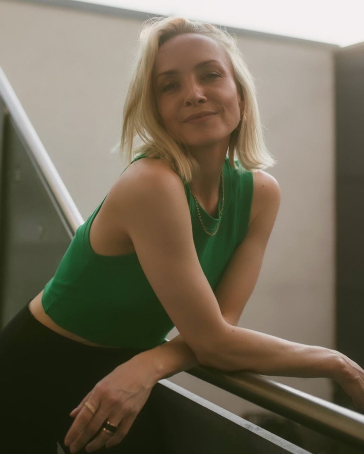 Janin Reinhardt picture