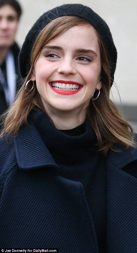 Listal - List the stuff you love! Movies, TV, music, games and books