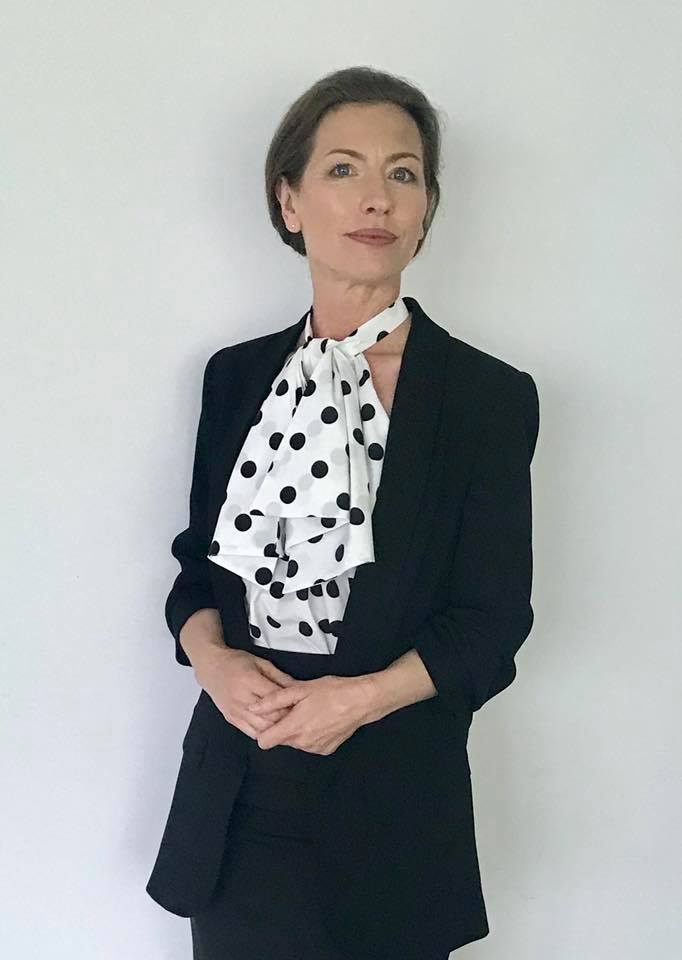 Paulina Napora picture