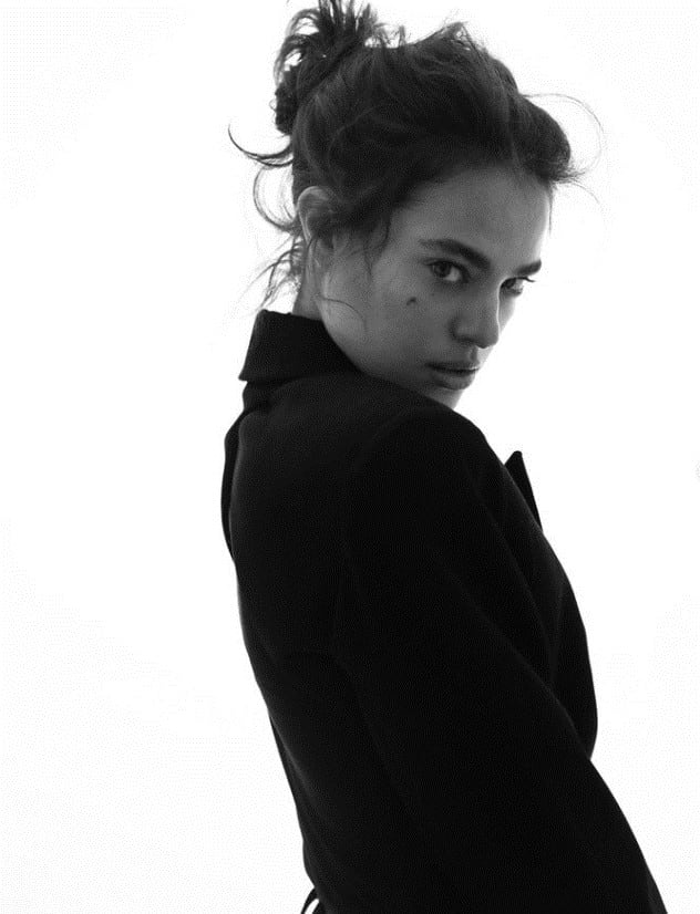 Picture of Dar Zuzovsky