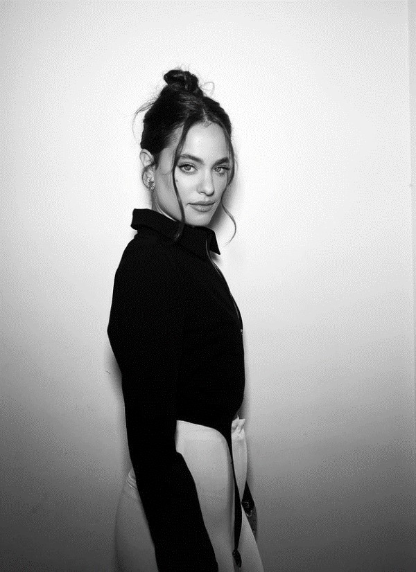 Picture of Dar Zuzovsky