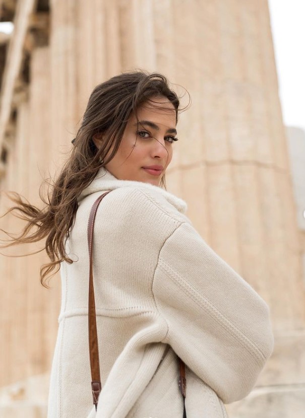 Picture of Dar Zuzovsky