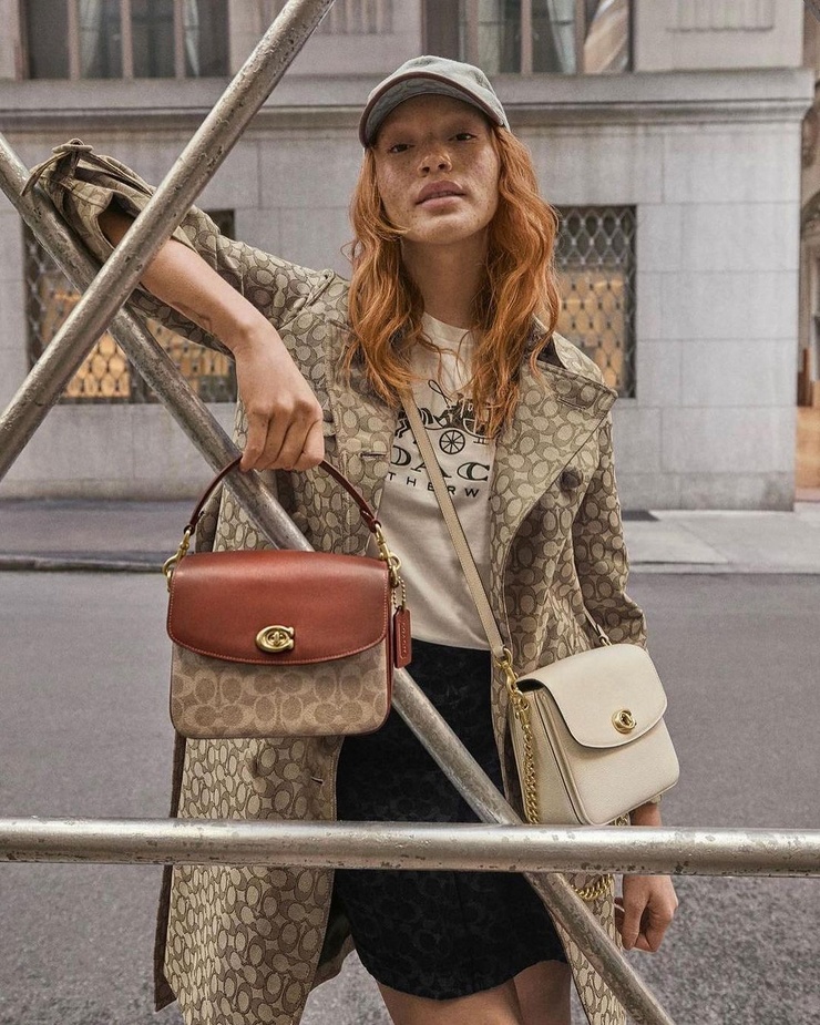 Picture of Tehya Elam