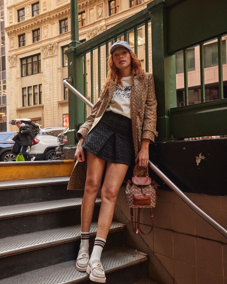 Picture of Tehya Elam