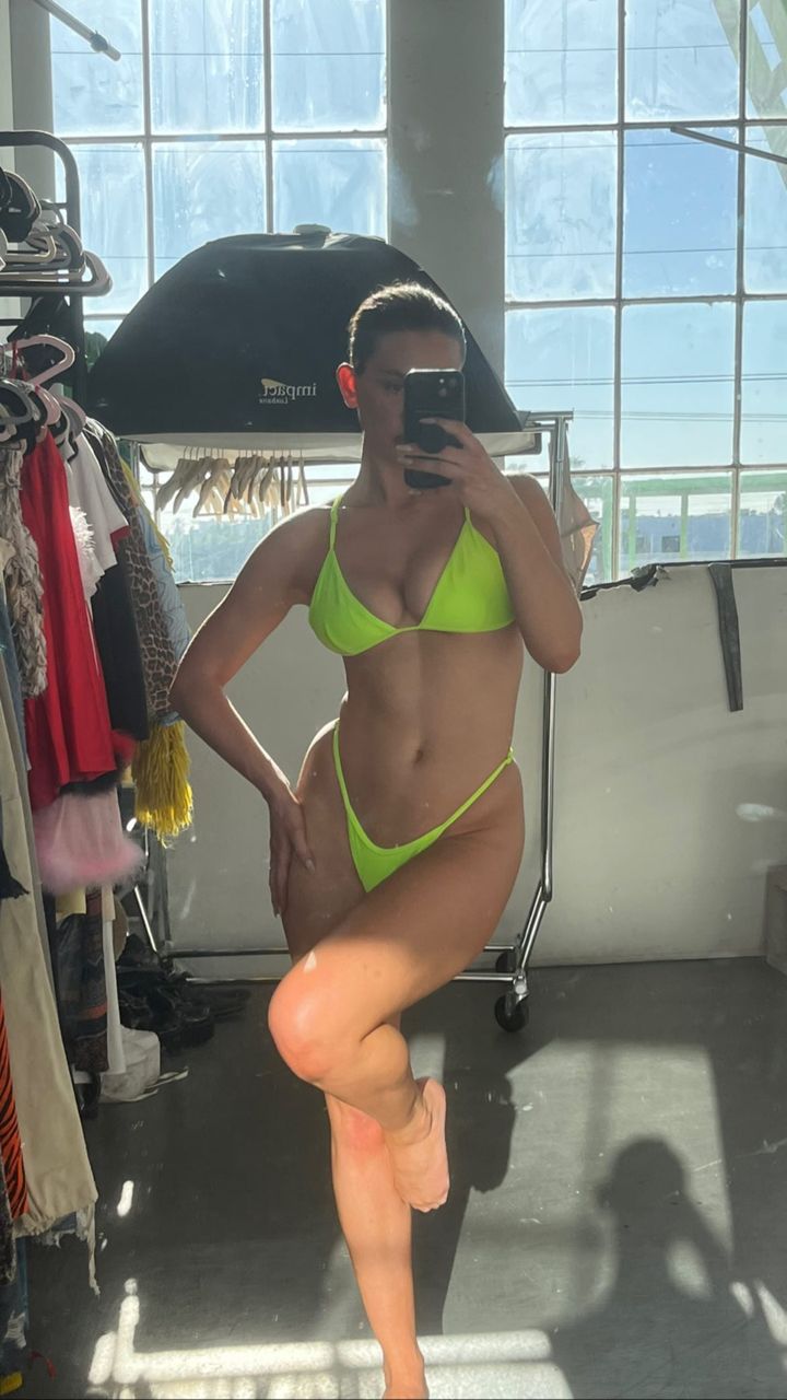 Picture of Jordyn Johnson