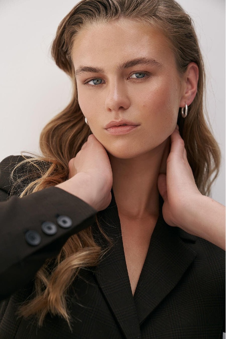 Picture of Lieke van der Hoorn