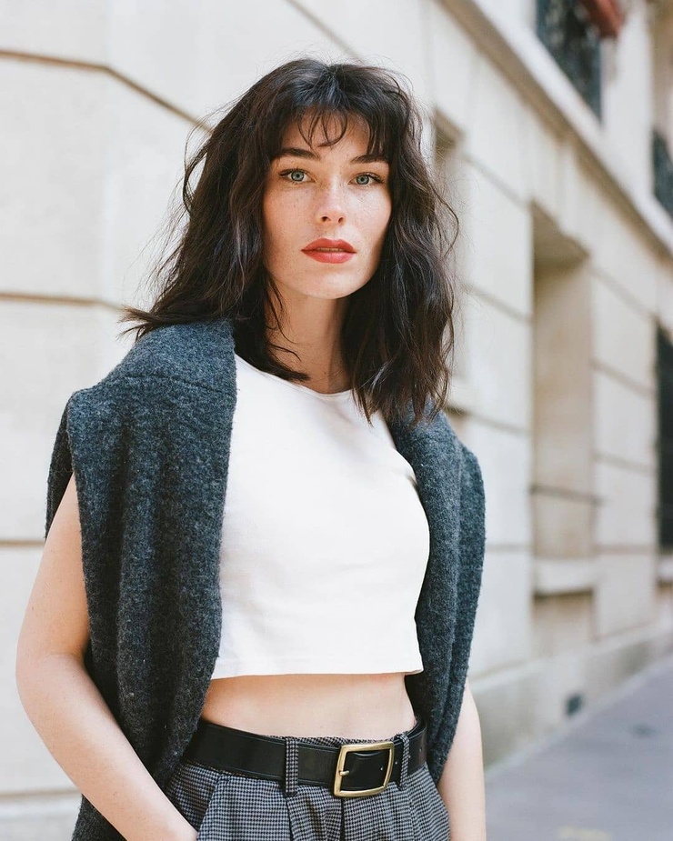 Image of anja Winkelmann