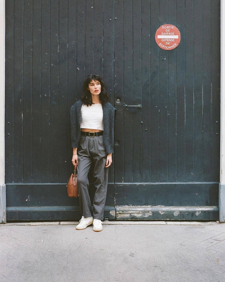 Picture of anja Winkelmann