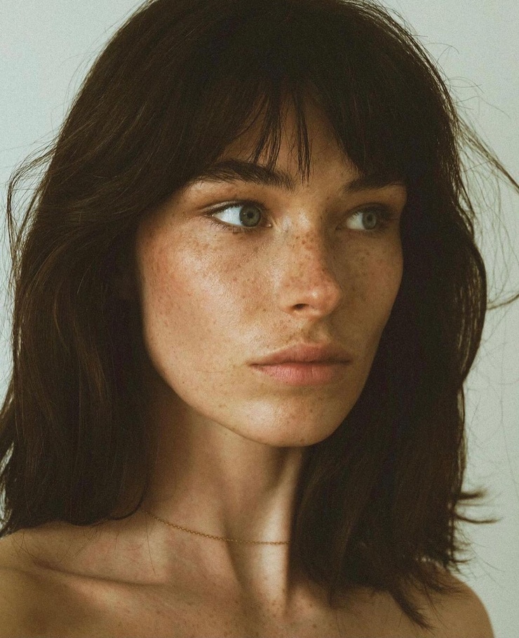 Picture of anja Winkelmann