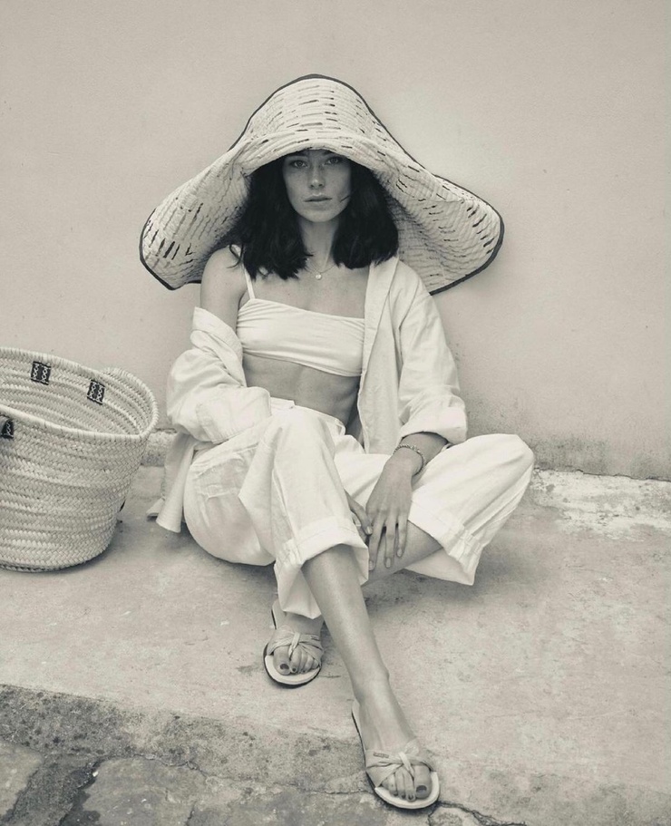 Picture of anja Winkelmann