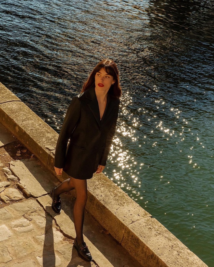 Picture of anja Winkelmann