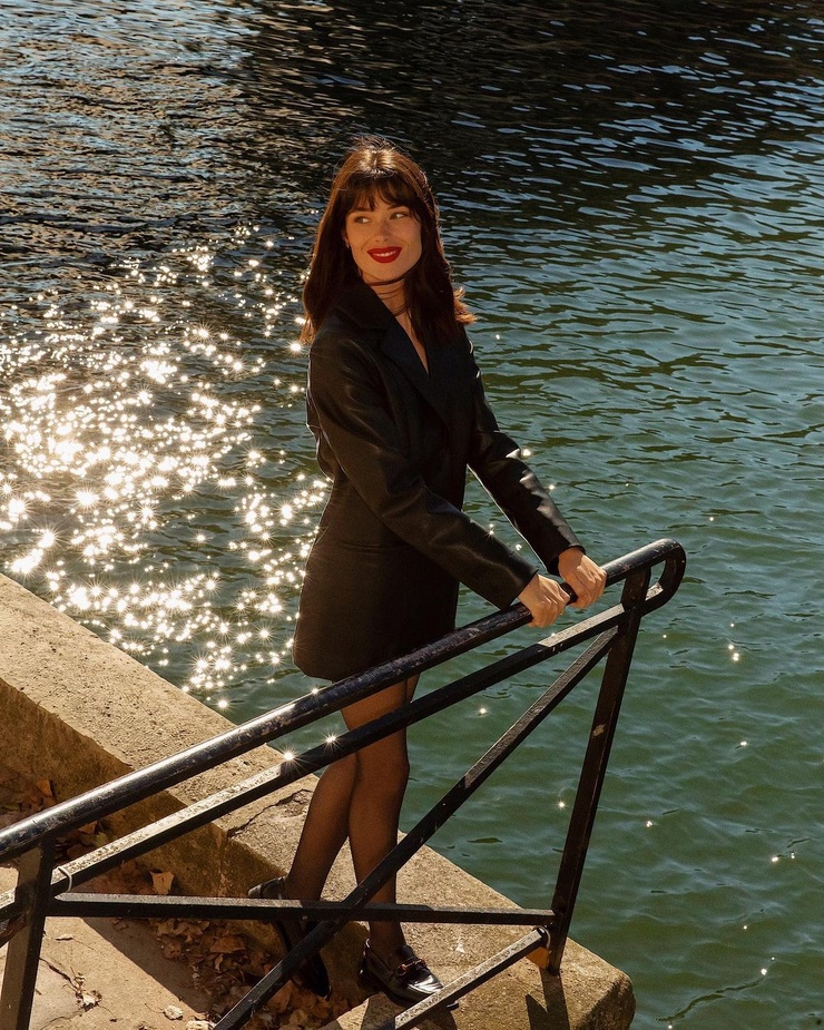 Picture of anja Winkelmann