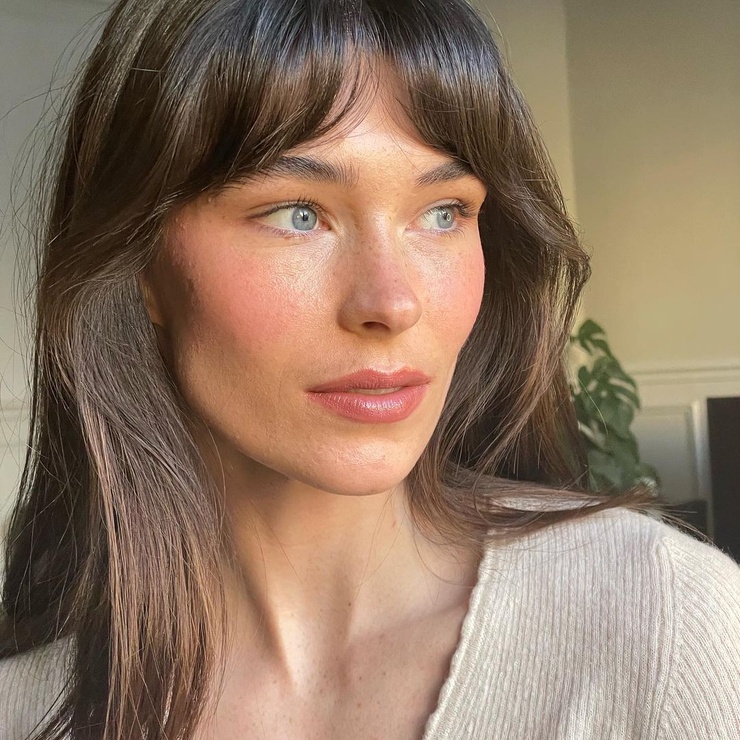 Picture of anja Winkelmann