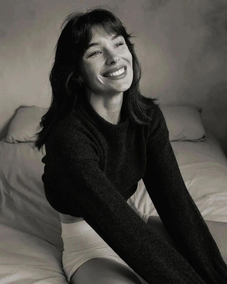 Picture of anja Winkelmann