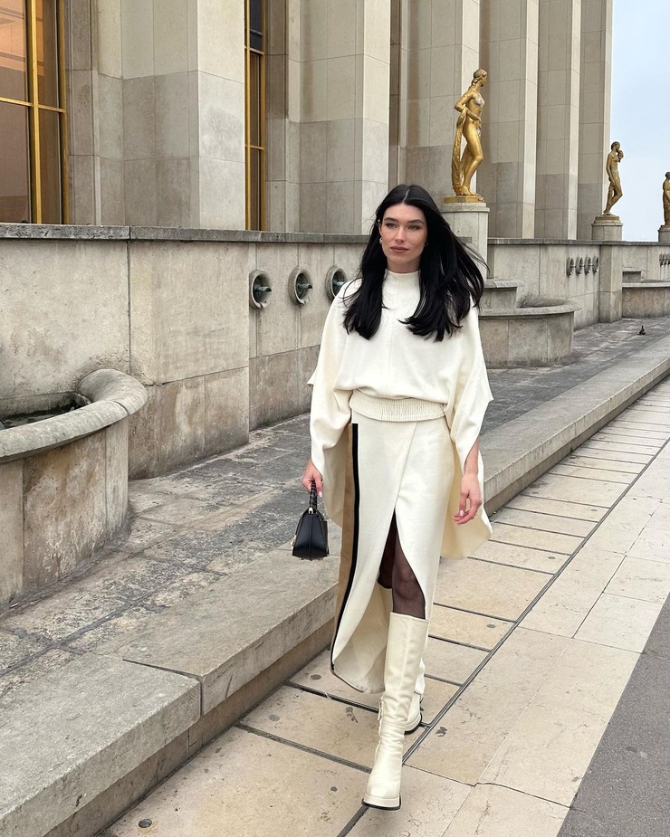 Picture of anja Winkelmann