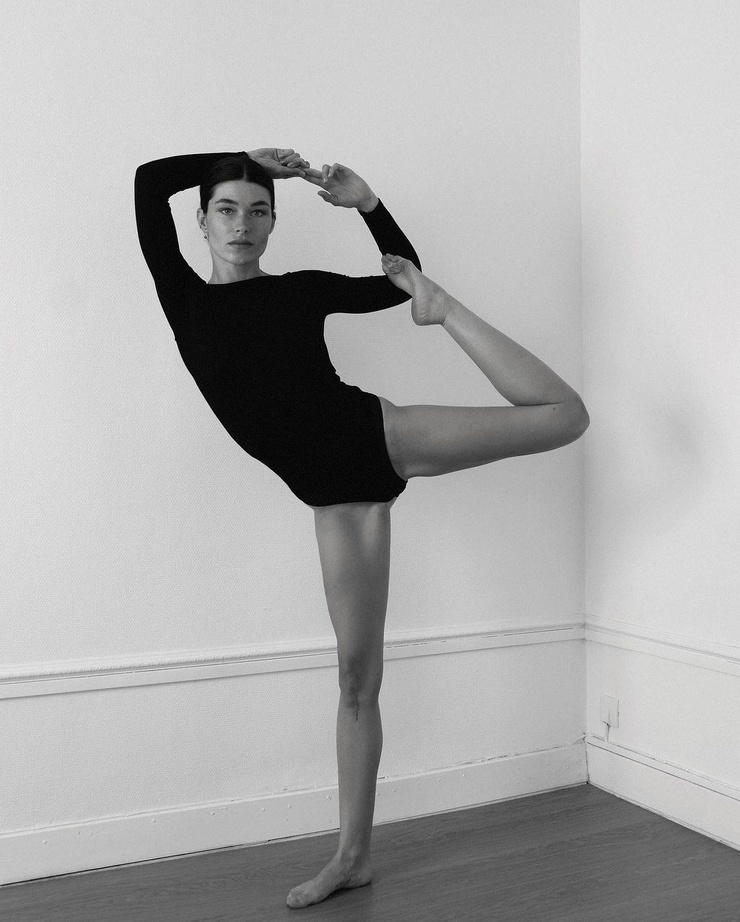 anja Winkelmann picture