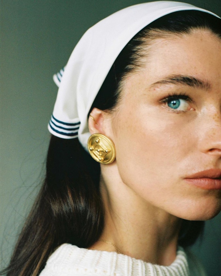 Picture of anja Winkelmann