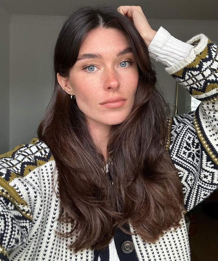 Picture of anja Winkelmann