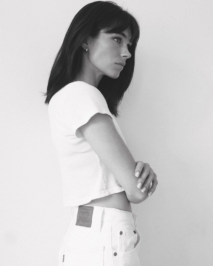 Picture of anja Winkelmann
